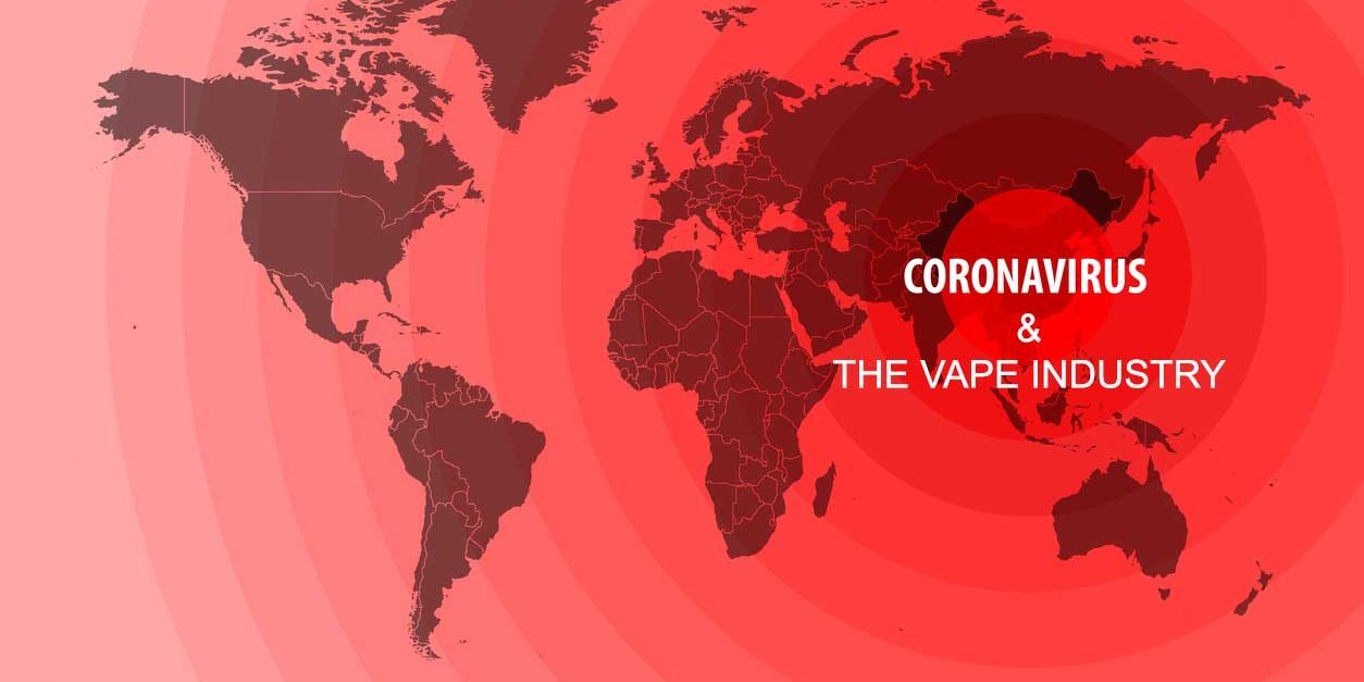Vape News & Reviews on Vape Blog | Vaper Blogs
