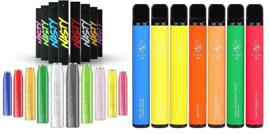 Vape News & Reviews on Vape Blog | Vaper Blogs