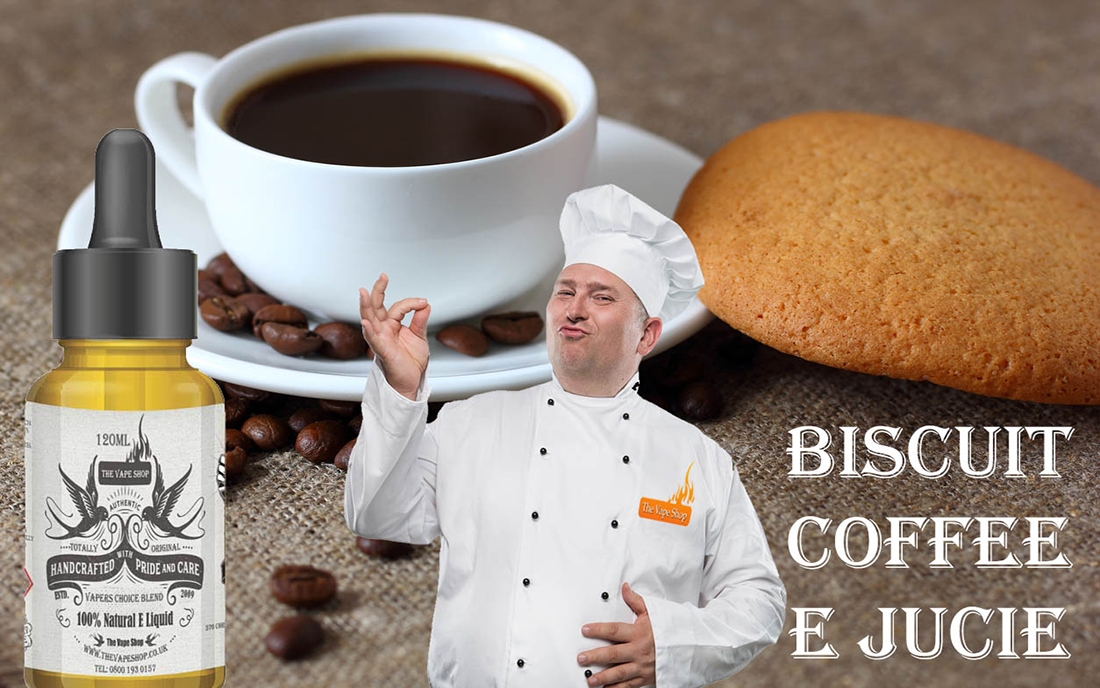 The Rise of No Flavour E Liquid - Vape Blog