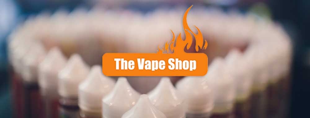 Pa Baker Original: A Top Selling E-Liquid in the UK - Vape Blog