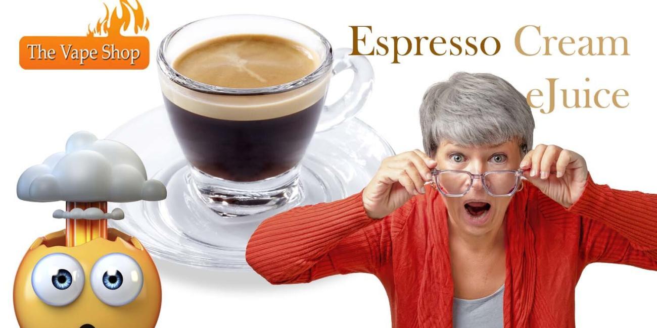 Vape News & Reviews on Vape Blog | Vaper Blogs