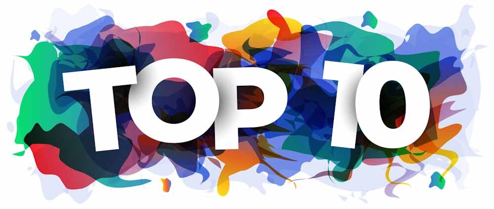 Busting the Top 10 Vaping Myths: The Truth Revealed! - Vape Blog