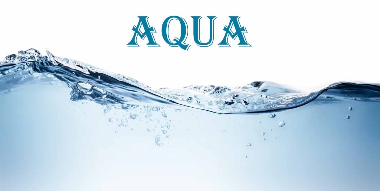 The Rise of No Flavour E Liquid - Vape Blog