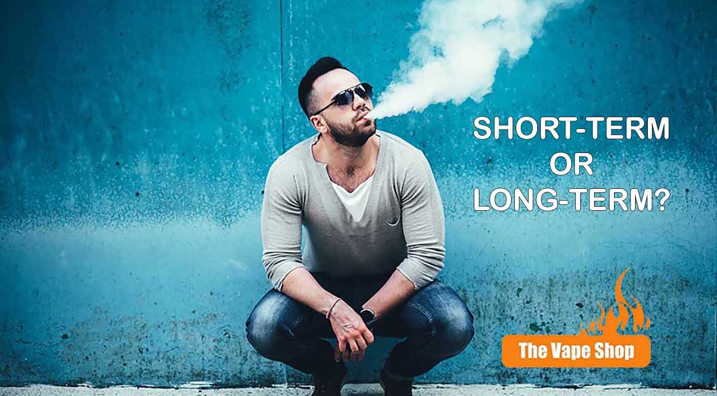 Top 5 Underrated E Liquid Flavours - Vape Blog