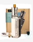 Innokin Coolfire Z80 Zenith 2 Kit