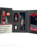 SMOK V2 Species 230w Full Kit