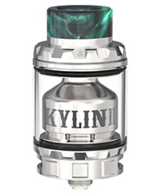 Vandy Vape Kylin V2 RTA Tank Kit