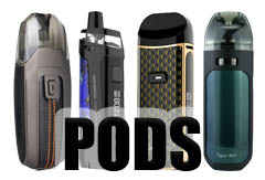 The Vape Shop | Vape Store | e Liquids | Vape Kits