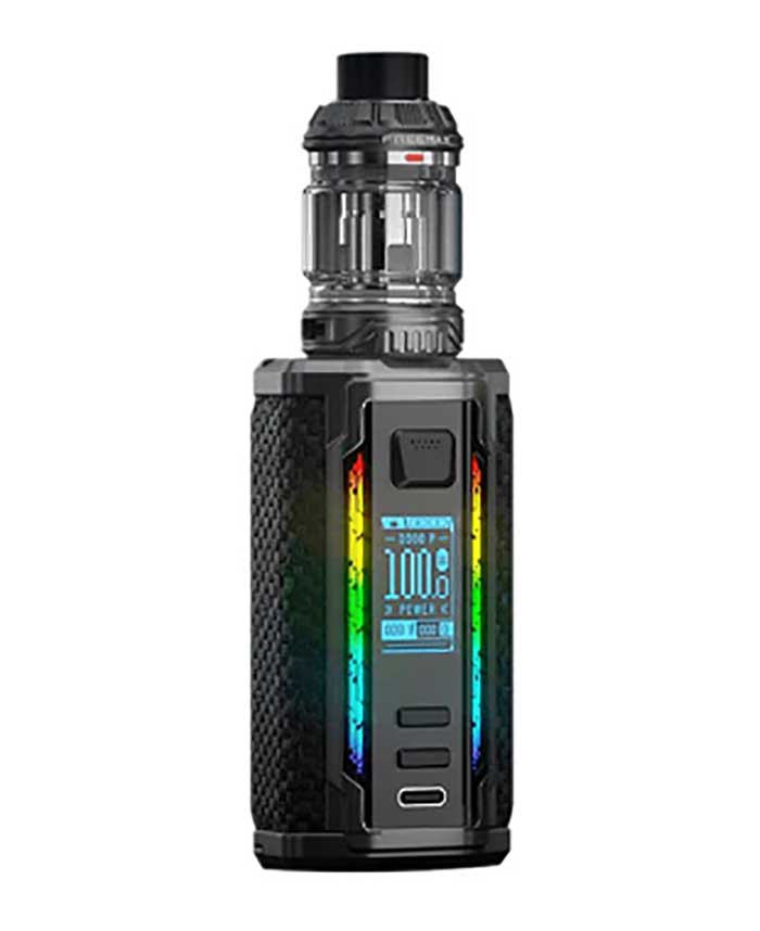 Freemax Maxus 3 200W Full Kit