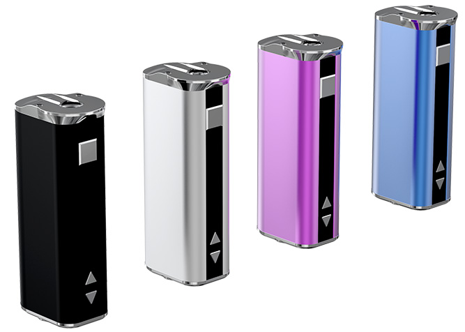 Eleaf iStick 30 watts