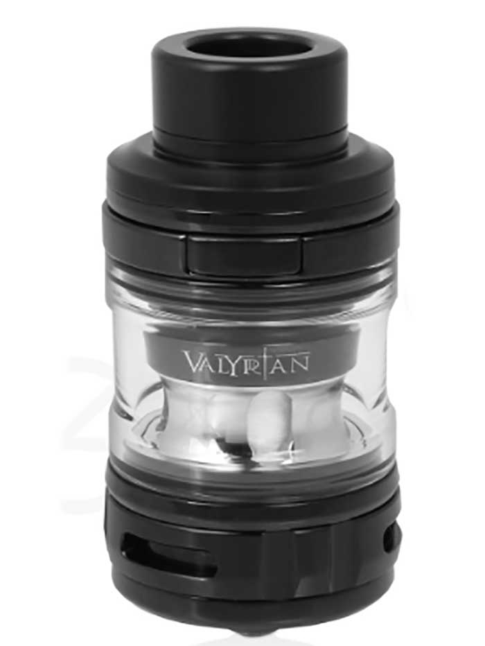 Uwell Valyrian 2 Sub-Ohm Tank