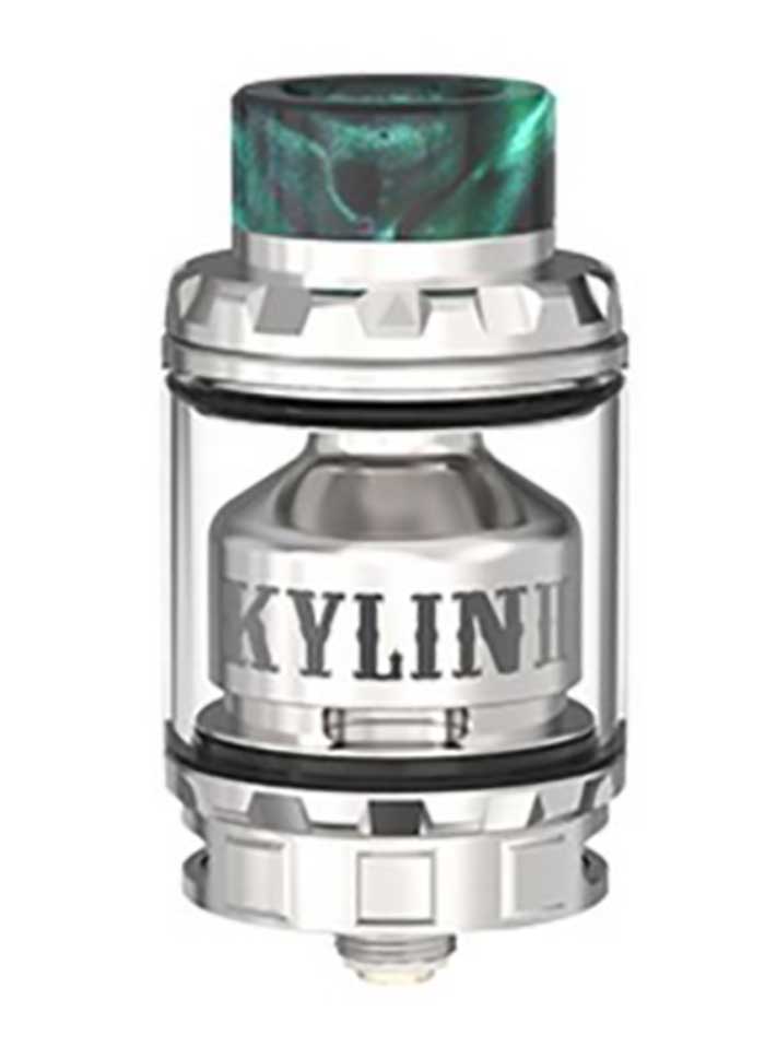 Vandy Vape Kylin V2 RTA Tank Kit
